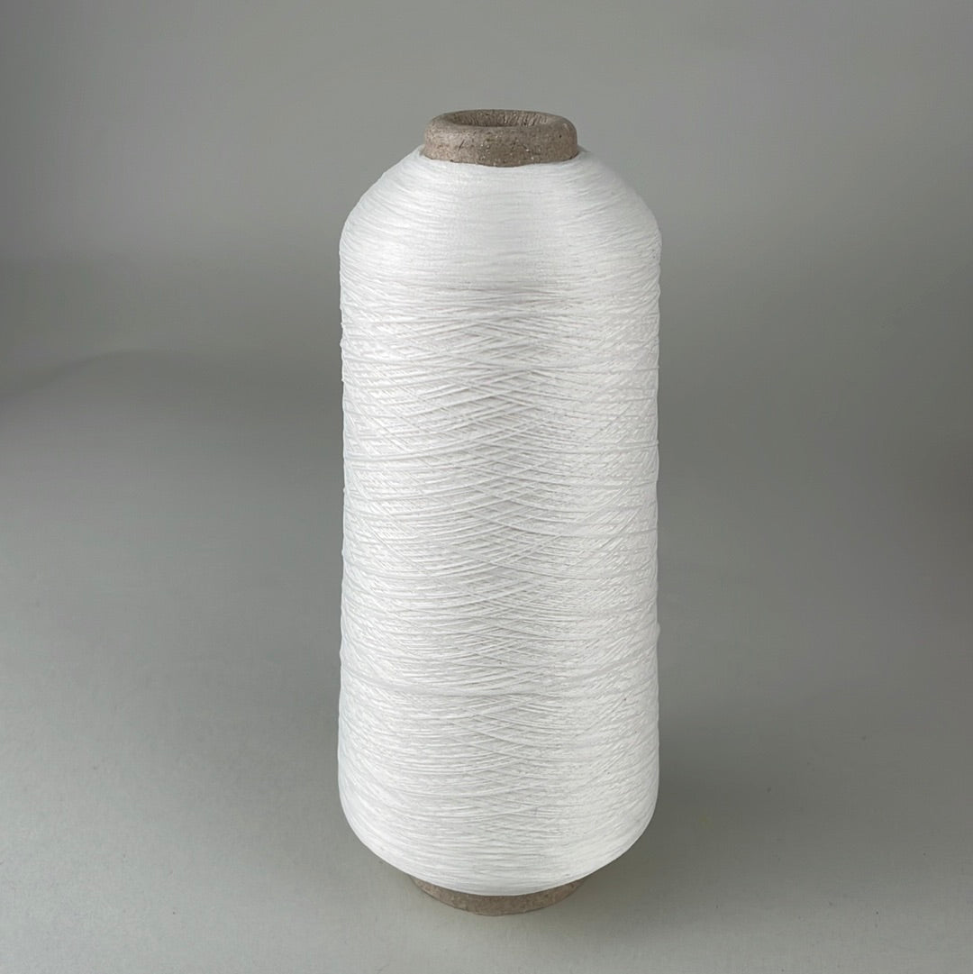 Wooly Nylon Thread, Various Colours (NTH1042:1065) – Our Social Fabric