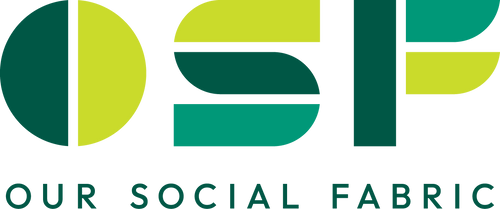 Donate fabric and sewing supplies – Our Social Fabric